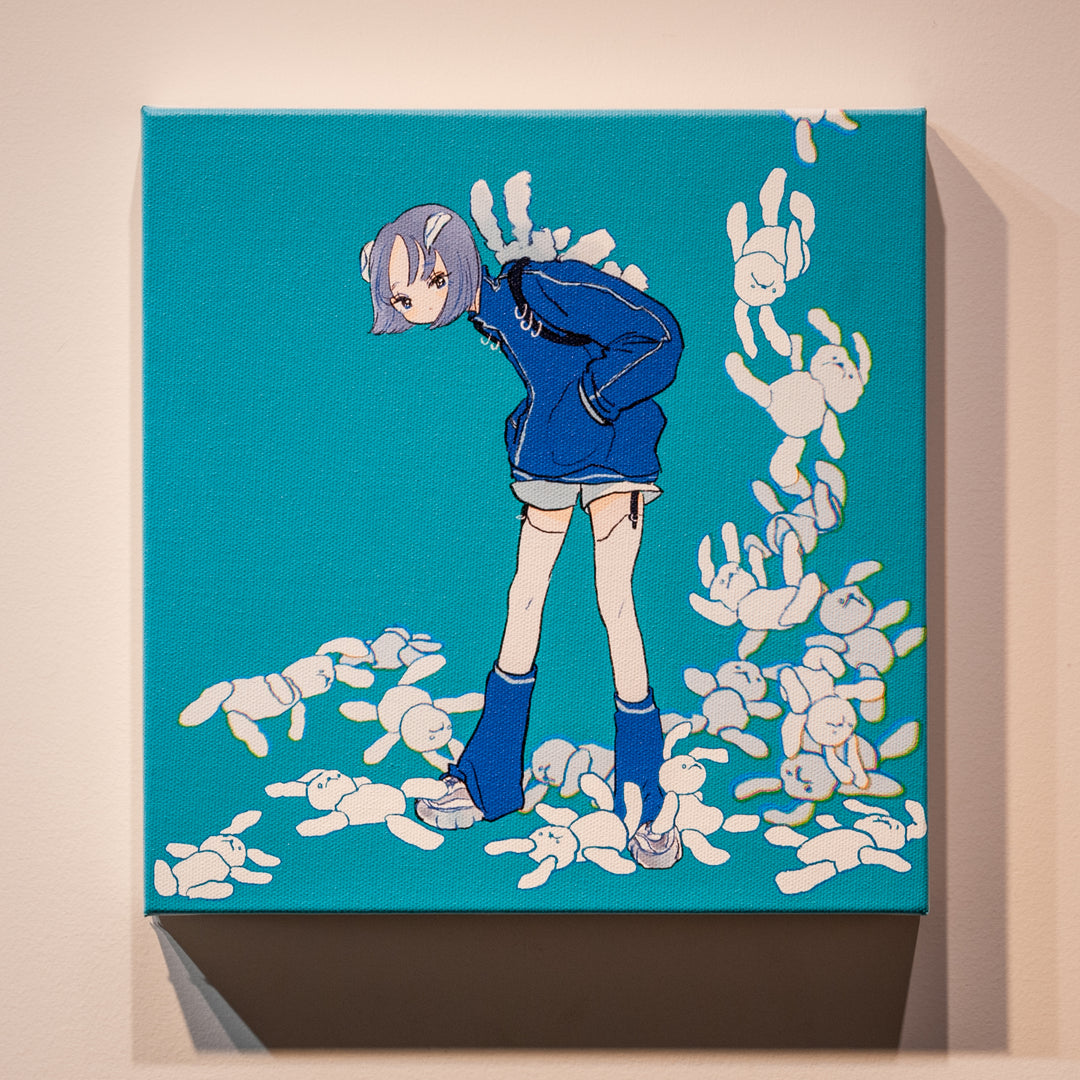 商品 – Page 2 – Shop of Hokusai ｜ 北斎館ネットショップ