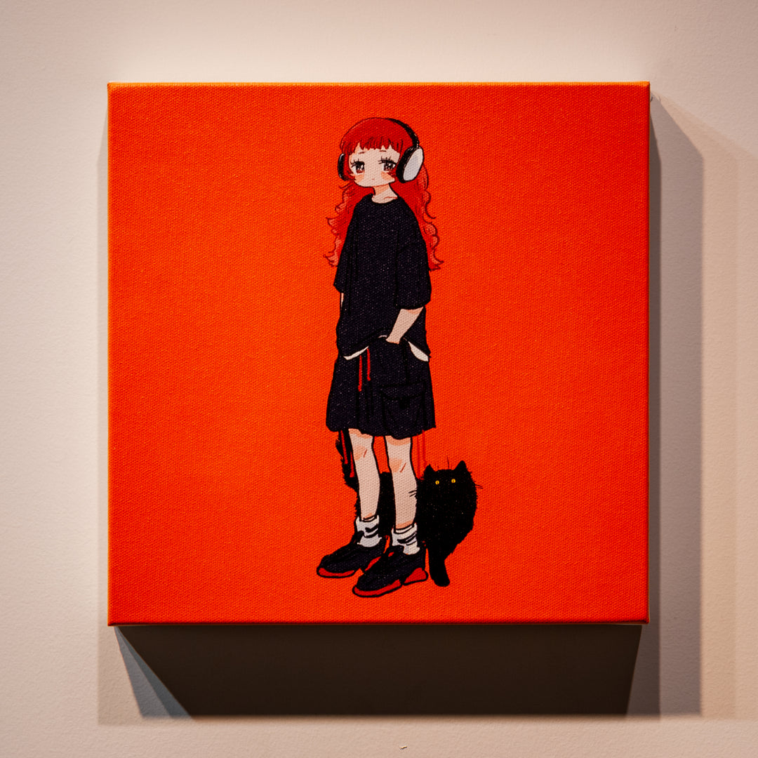 商品 – Page 2 – Shop of Hokusai ｜ 北斎館ネットショップ