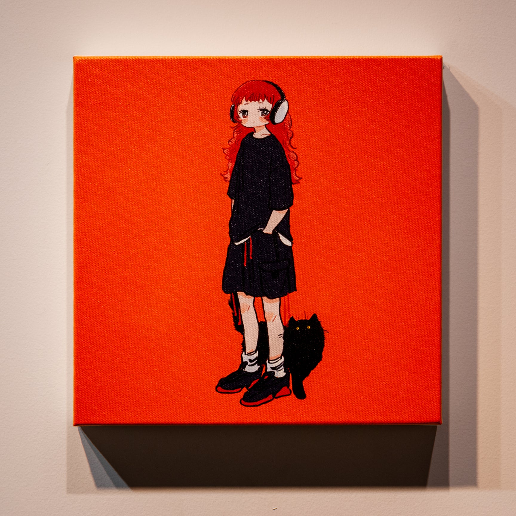 ガラリShowcase – Shop of Hokusai ｜ 北斎館ネットショップ