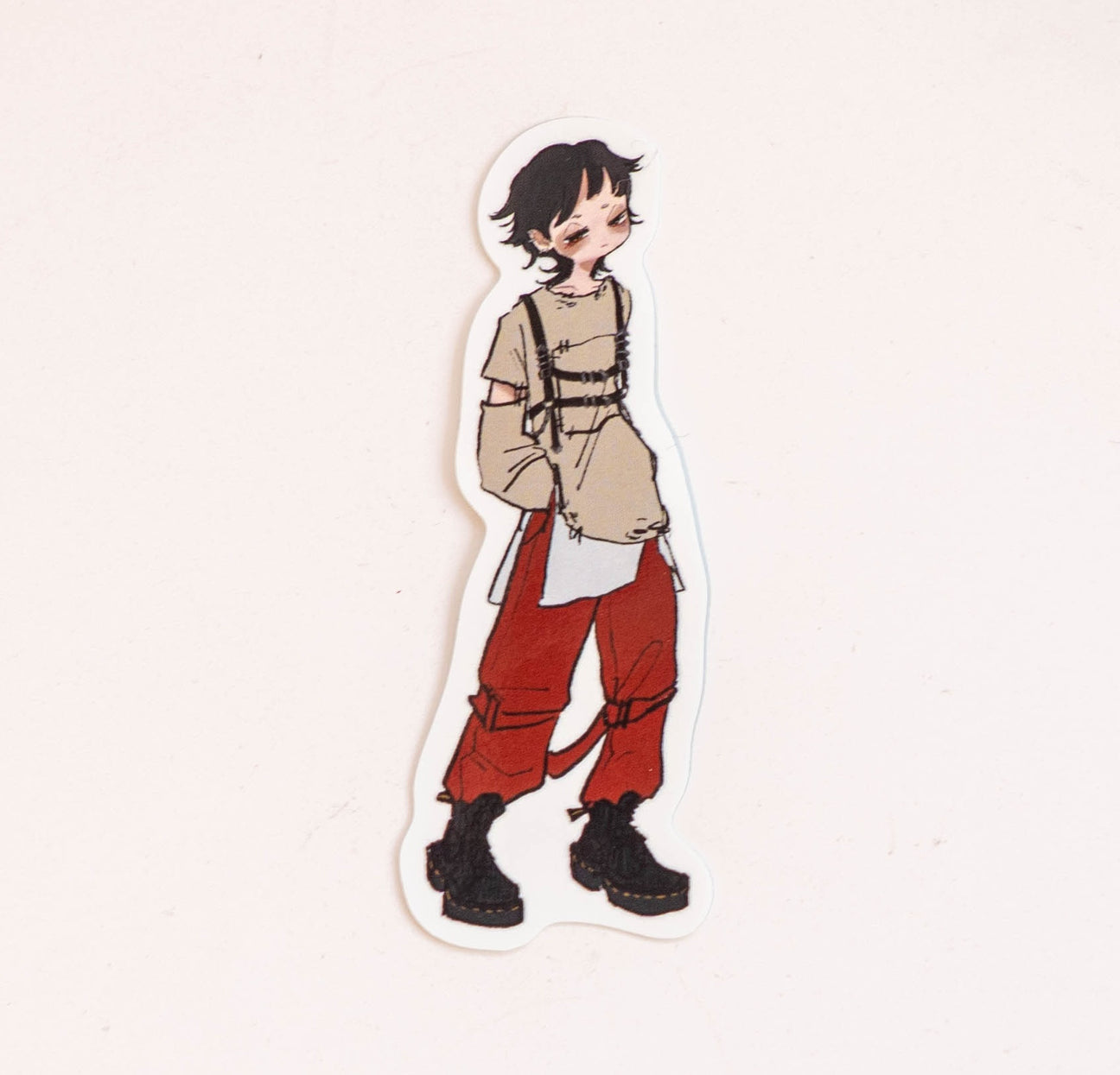 商品 – Page 2 – Shop of Hokusai ｜ 北斎館ネットショップ